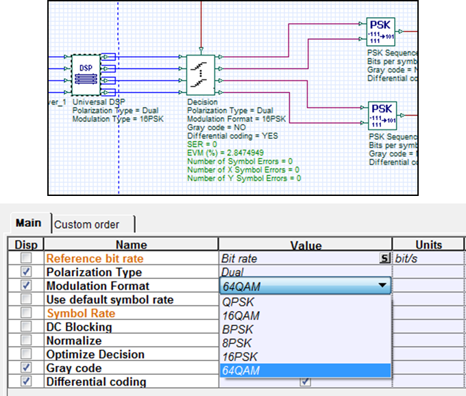 Optiwave：OptiSystem Version 12.0