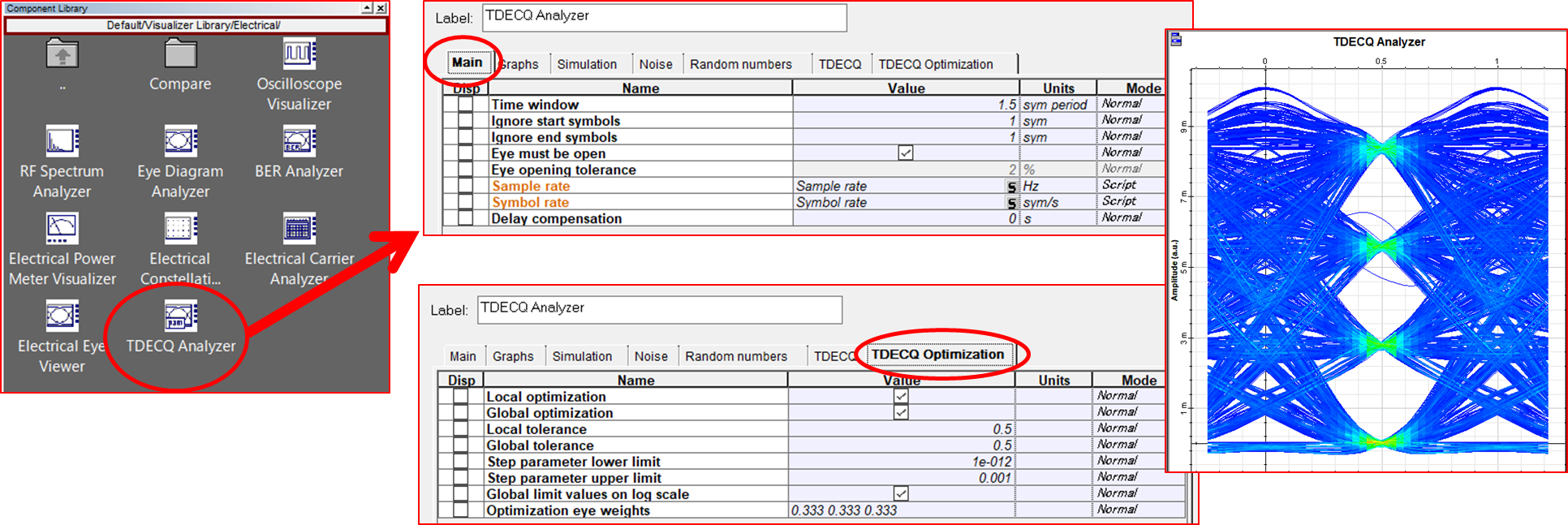 Optiwave：OptiSystem Version 20.0