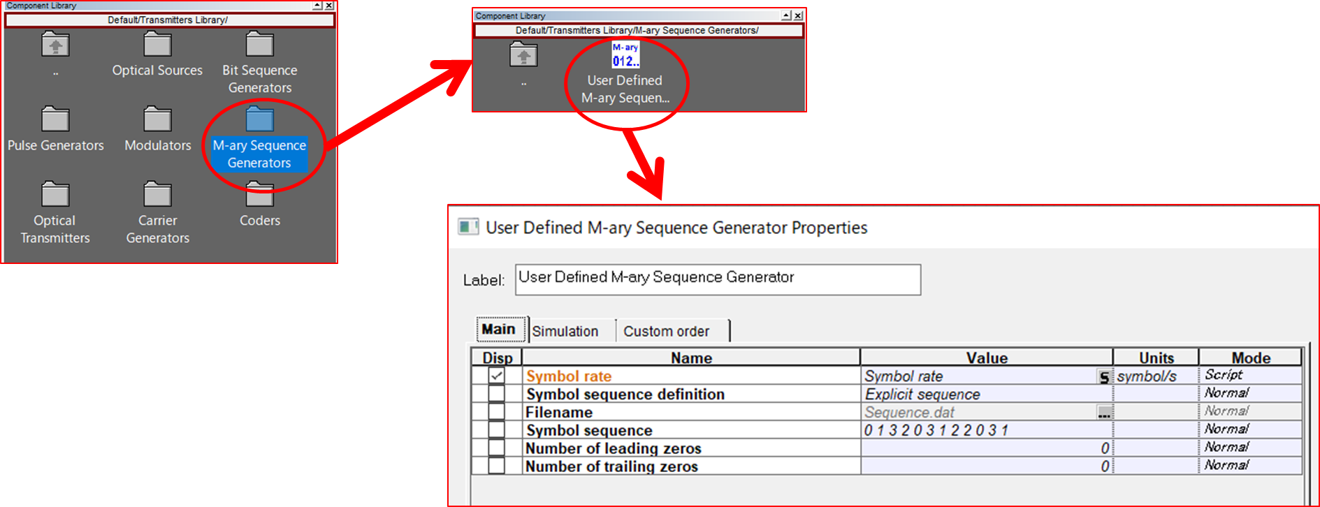 Optiwave：OptiSystem Version 20.0