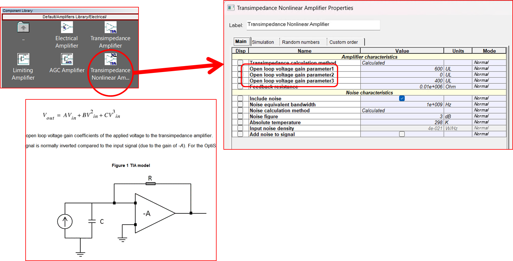 Optiwave：OptiSystem Version 21.1